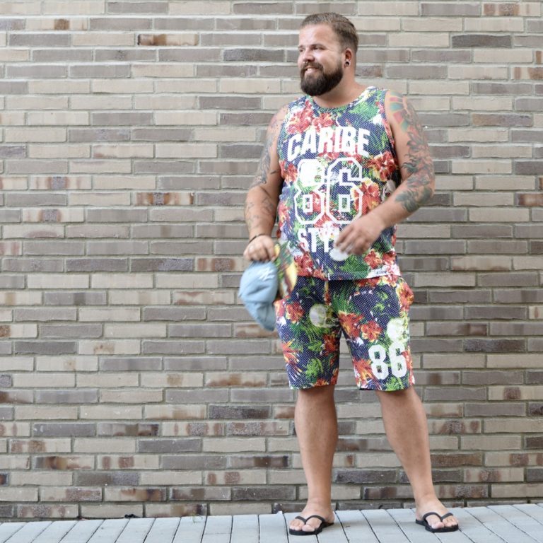 bonprix-extra-inches-blog-blogger-claus-fleissner-male-plus-size-grosse ...