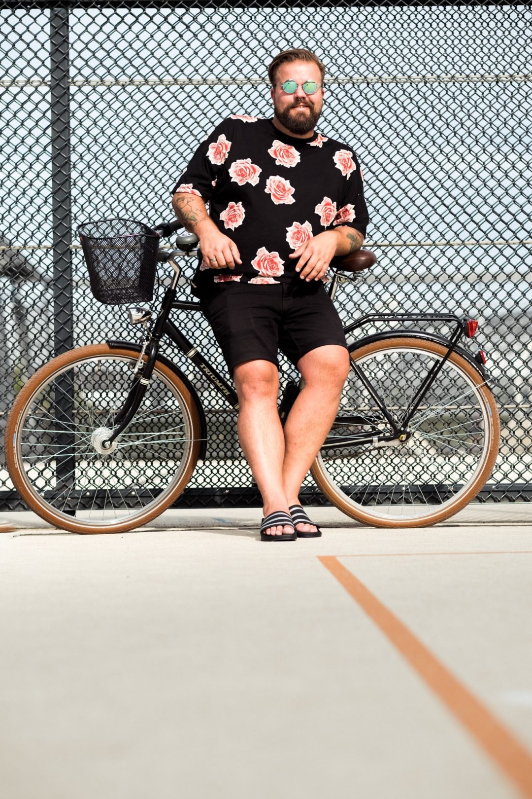 male_plus_size_model_maennermodel_grosse_groesse_big_and_tall_brawn ...