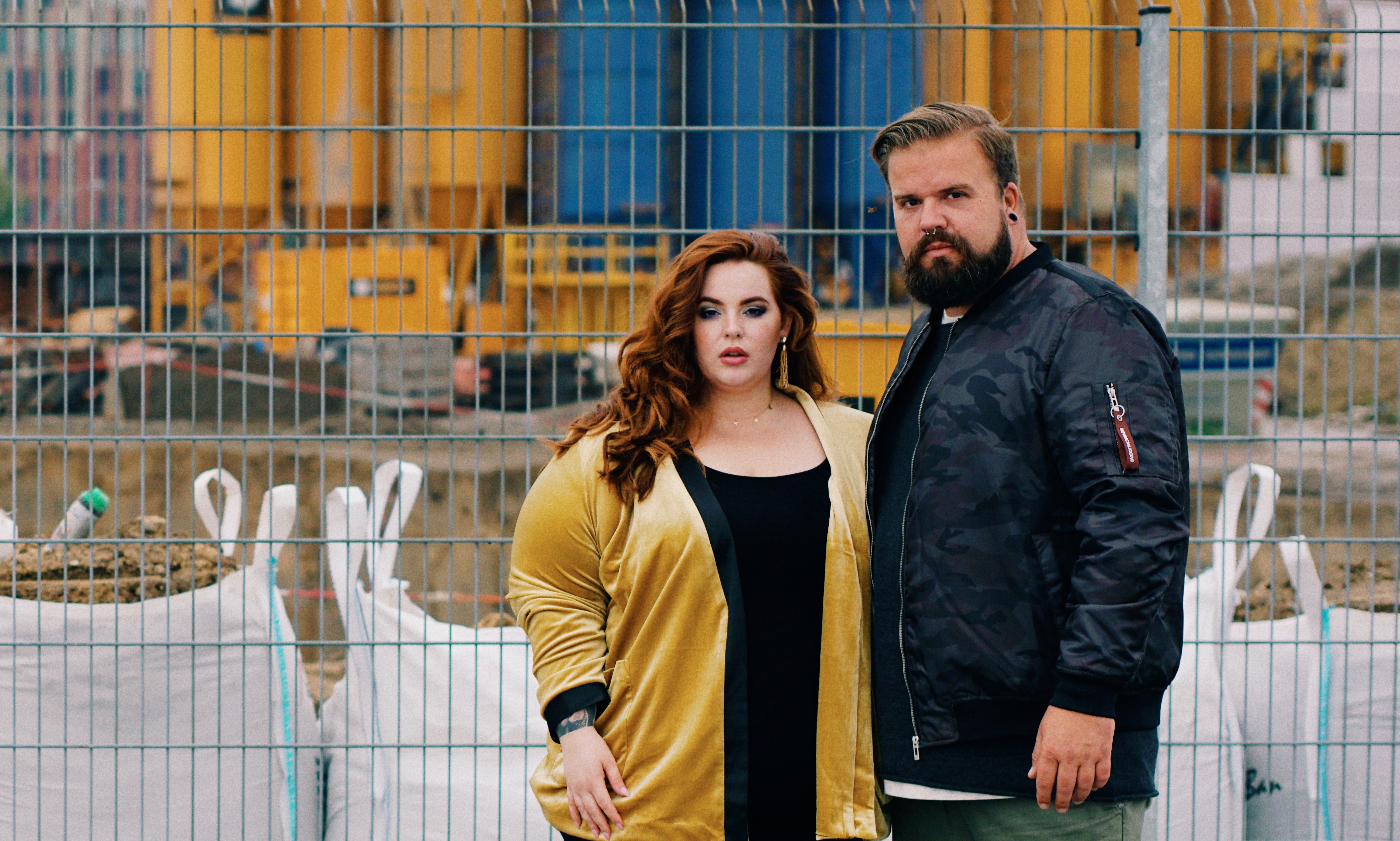 Version 3 - Extra Inches