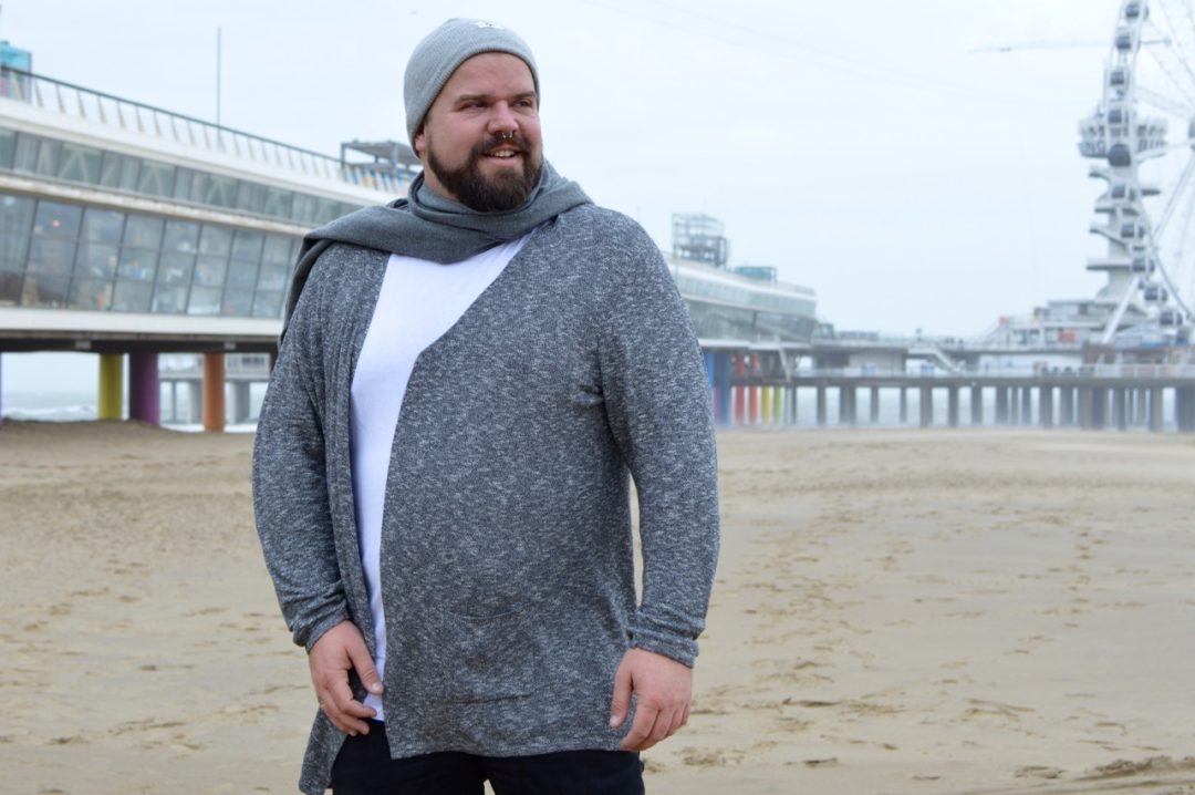 happy-size-strickjacke-shirt-longfit-plus-size-men-herren-claus ...