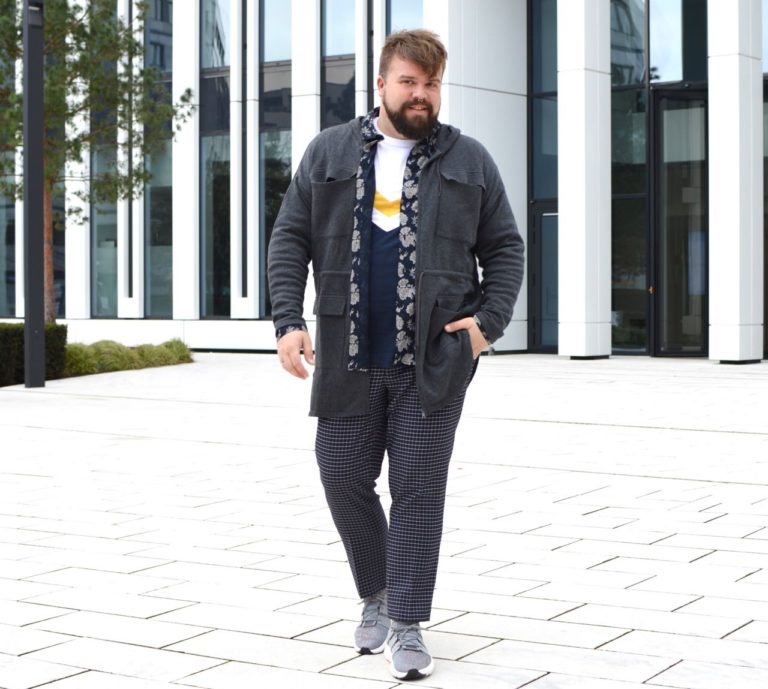 asos-plus-male-plus-size-fashion-model-blog-blogger-claus-fleissner ...