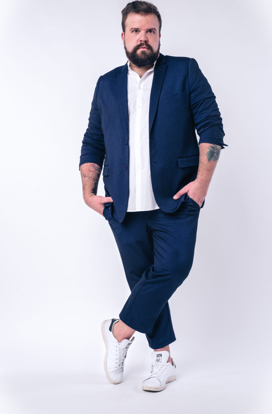 claus-fleissner-mal-plus-size-model-blog-blogger-grosse-groessen-mann ...