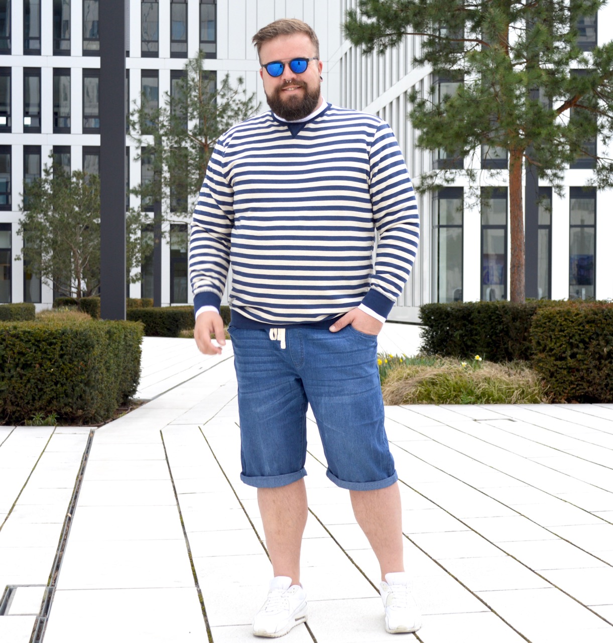claus-fleissner-male-plus-size-model-blog-blogger-plus-size-fashion ...