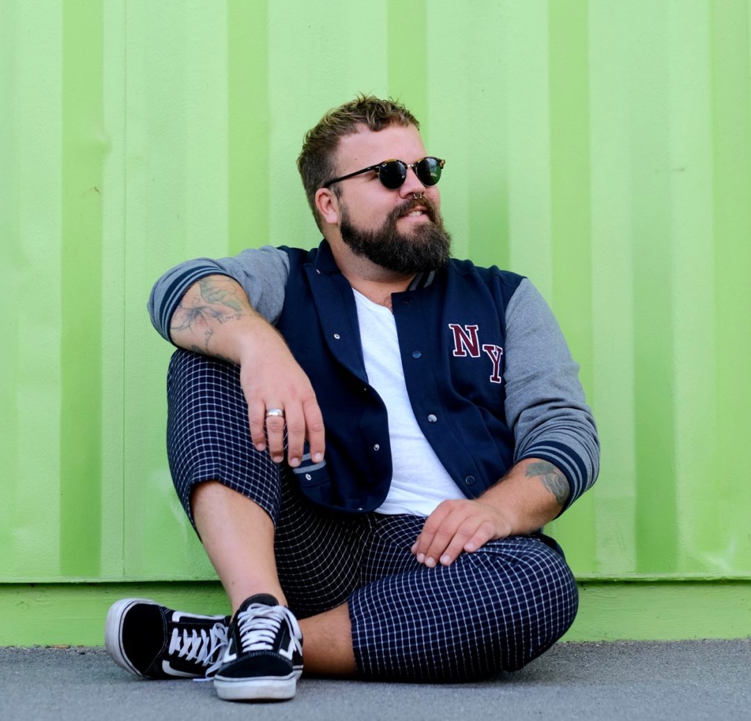 claus-fleissner-male-plus-size-model-blog-blogger-grosse-groessen ...